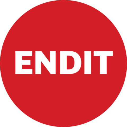 ENDIT Management